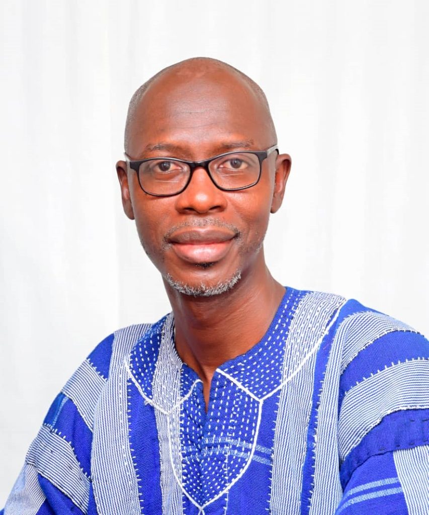 WE WELCOME OUR NEW AG. MANAGING DIRECTOR AND AG. DEPUTY MANAGING ...